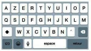 Tutoriel iPhone 6 – Maîtriser le Multi-Touch